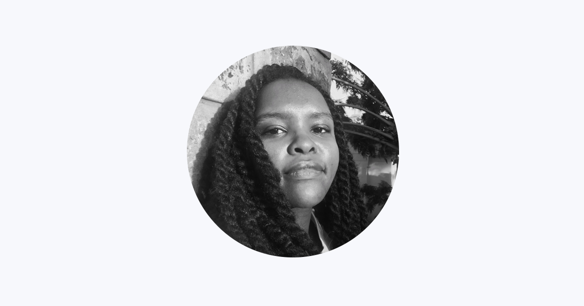 ‎Barbara Wangui - Apple Music