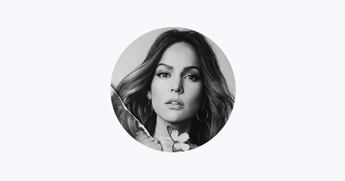 ‎Elize - Apple Music