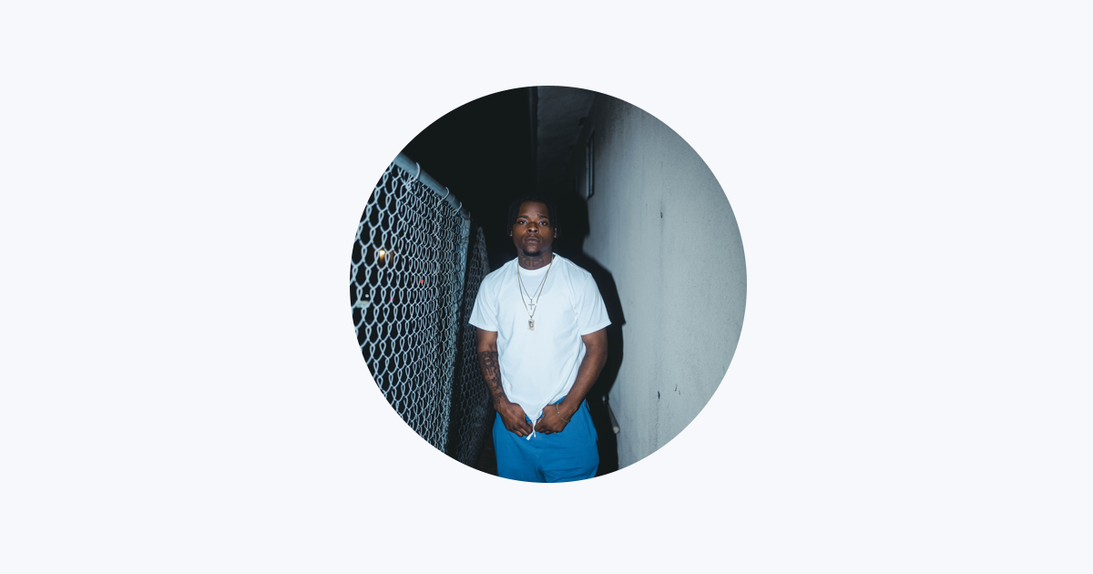 ‎Tc3 - Apple Music