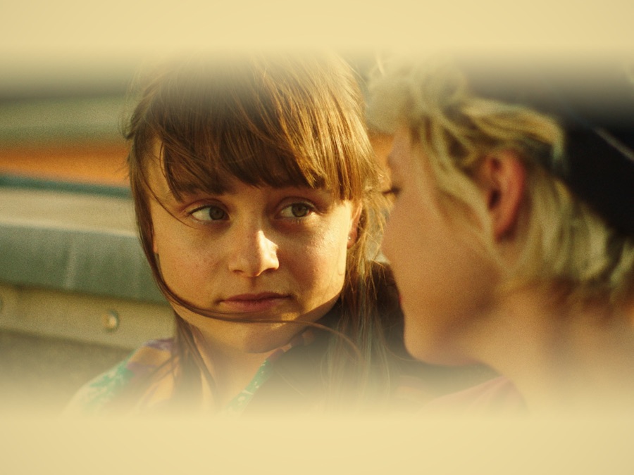 Cocoon - Apple TV (IE)