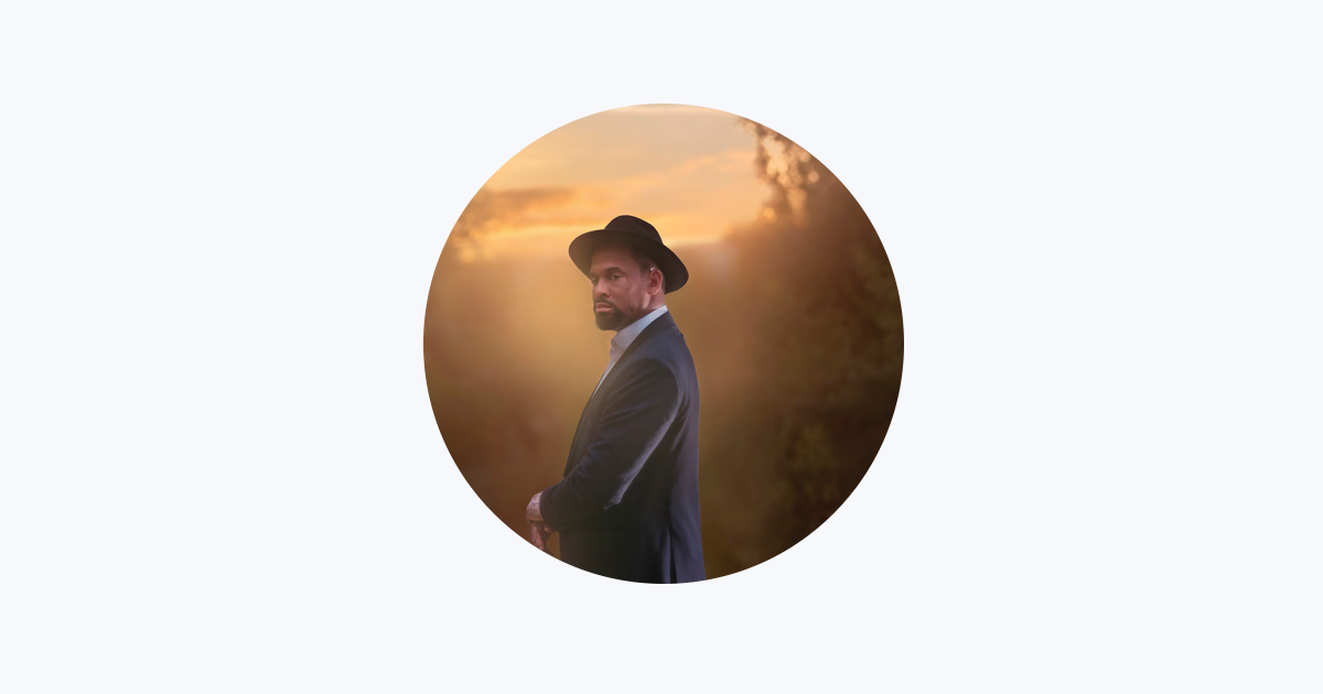 ‎L’Chaim OG - Apple Music