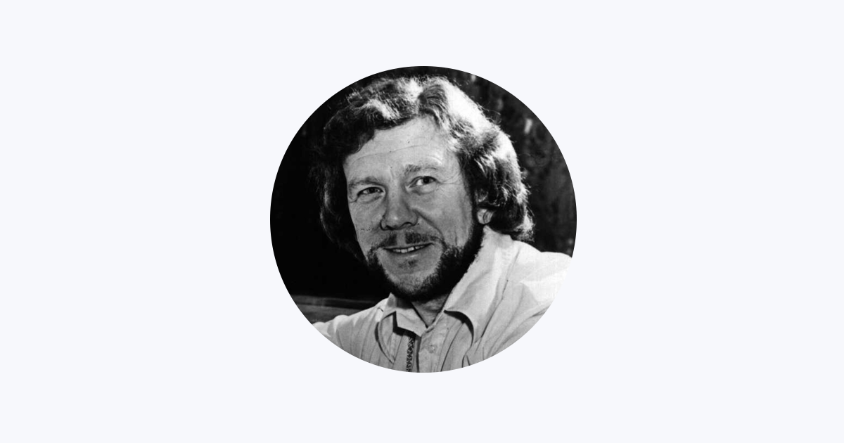 ‎Johnny Pearson on Apple Music