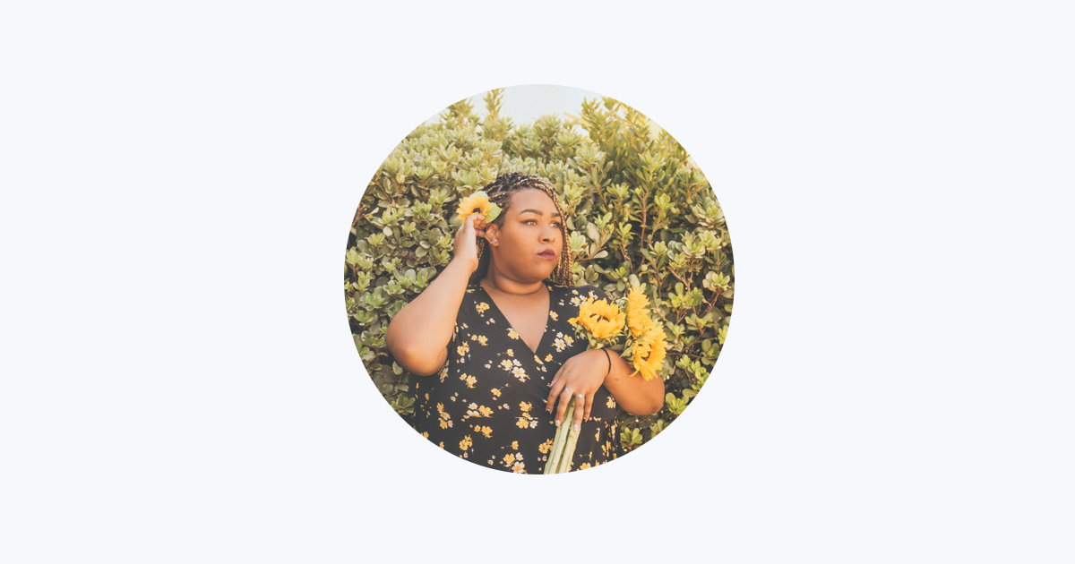 ‎Astyn Turr no Apple Music