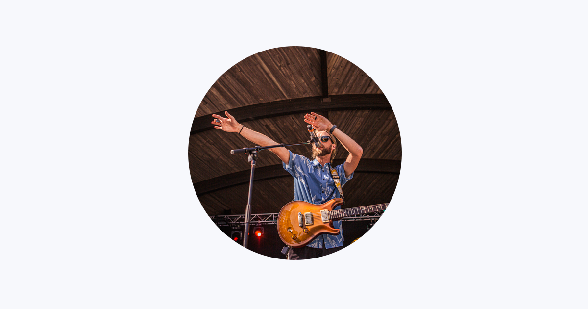 ‎Signal Fire - Apple Music