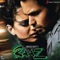 Soniyo - Raju Singh, Sonu Nigam, Shreya Ghoshal & Neeraj Shridhar: Song ...