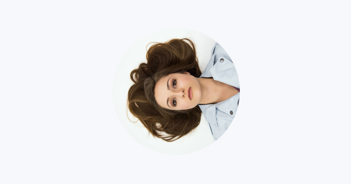 ‎Holly Halliwell - Apple Music