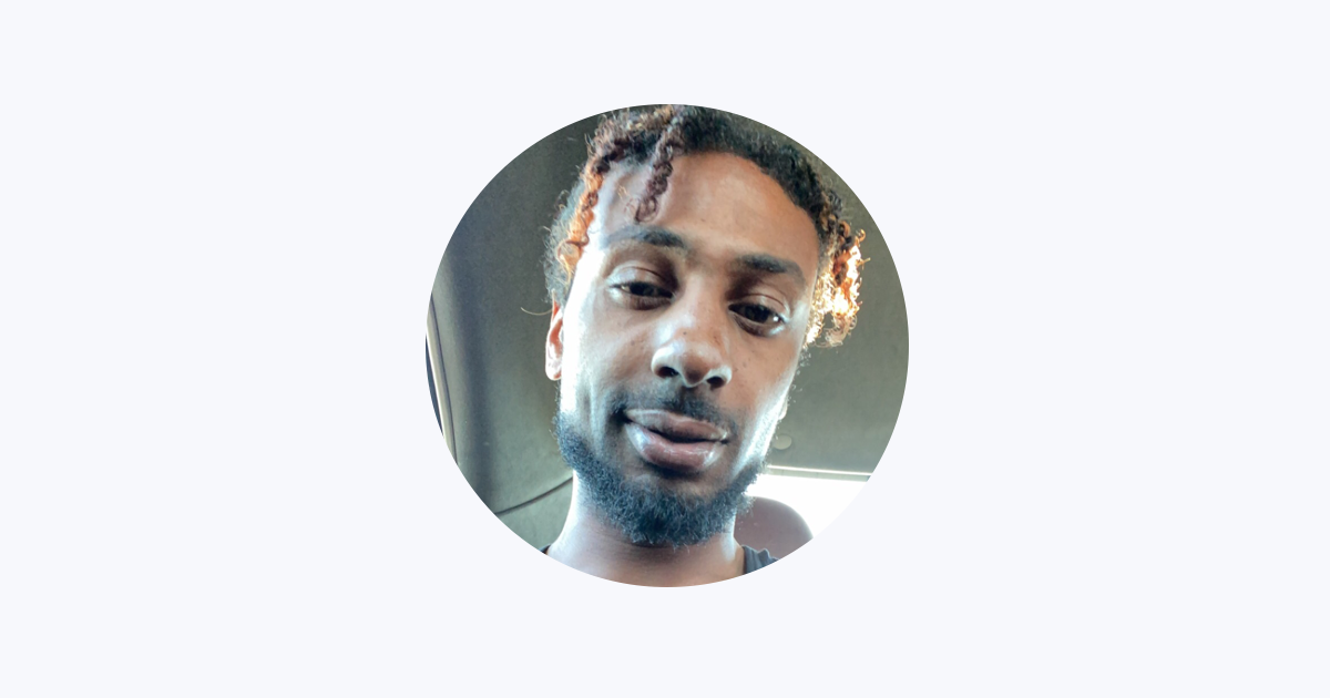 ‎Reggie – Apple Music
