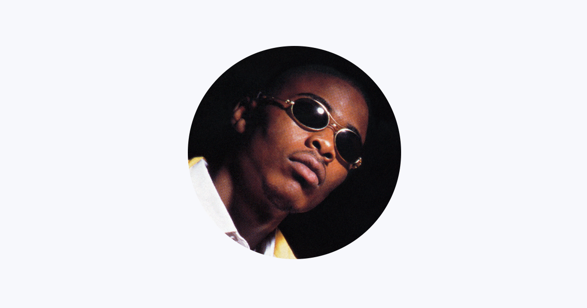 ‎Mac Mall - Apple Music
