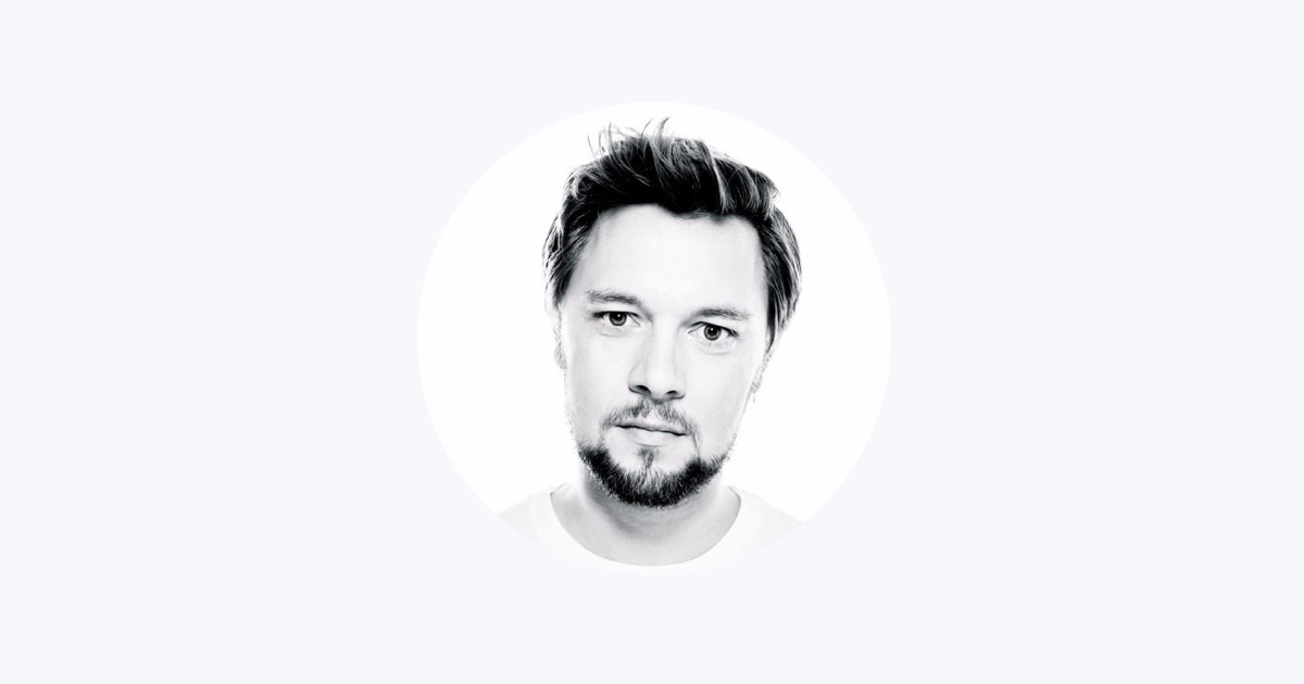 ‎TheFatRat on Apple Music
