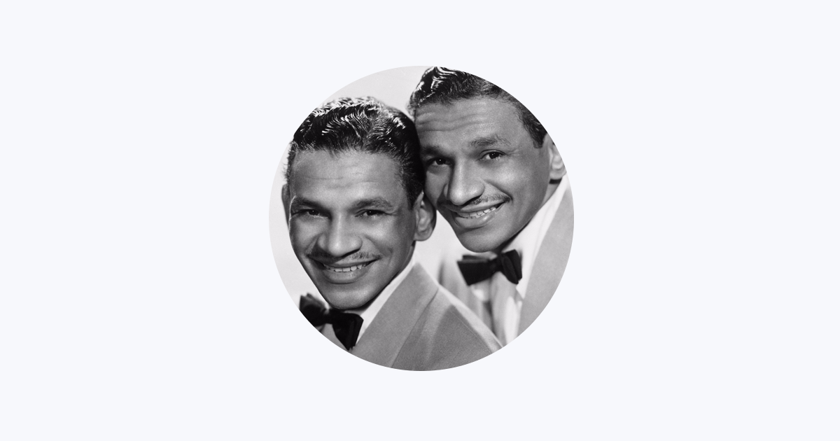 ‎The Treniers on Apple Music