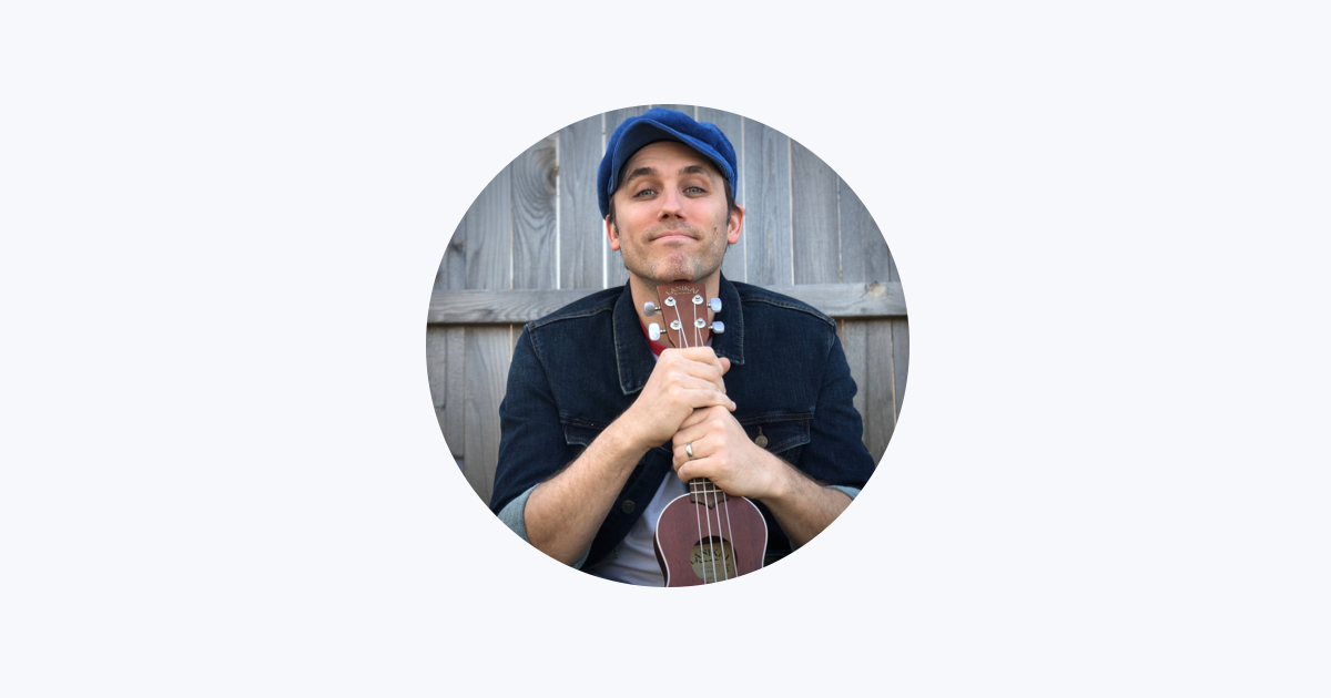 ‎The Juicebox Jukebox - Apple Music