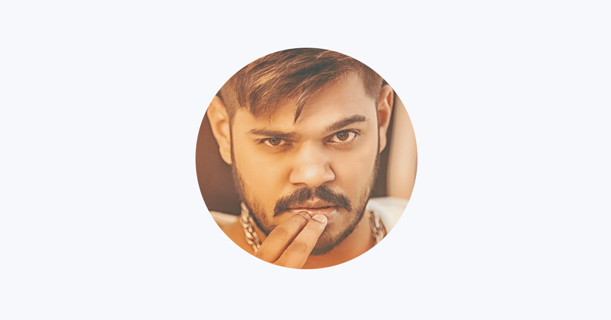 ‎Sucha Yaar - Apple Music