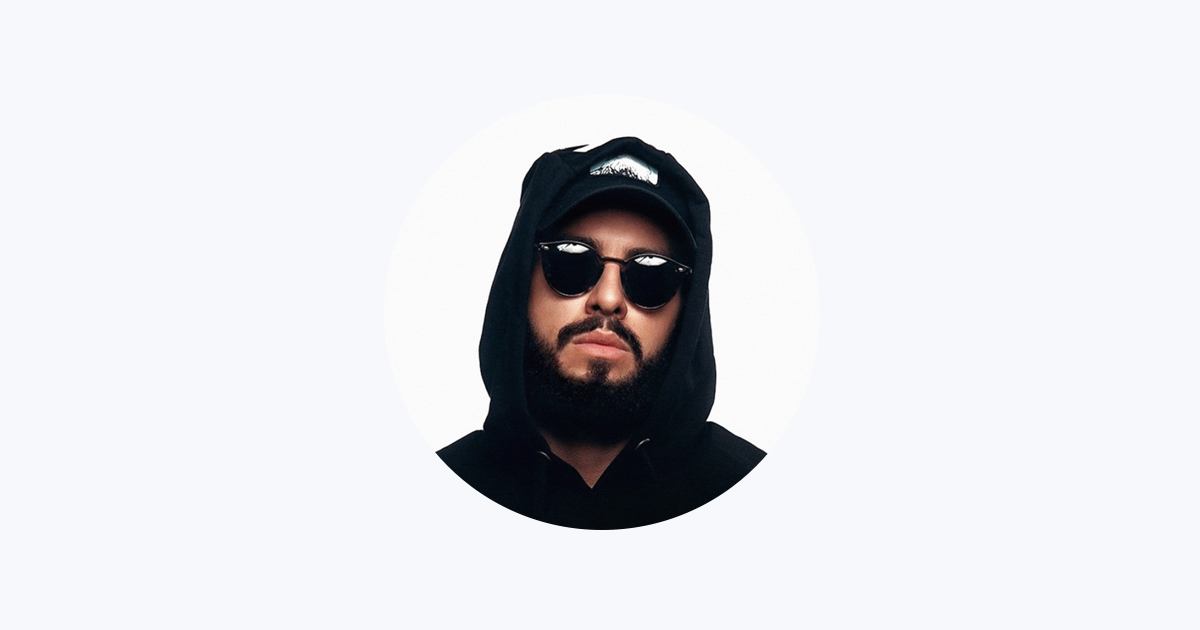 ‎Capital T - Apple Music