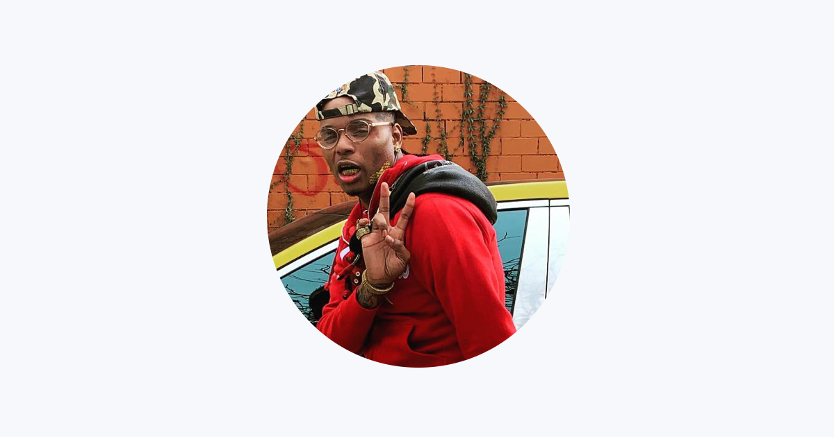 ‎Sancho Saucy - Apple Music