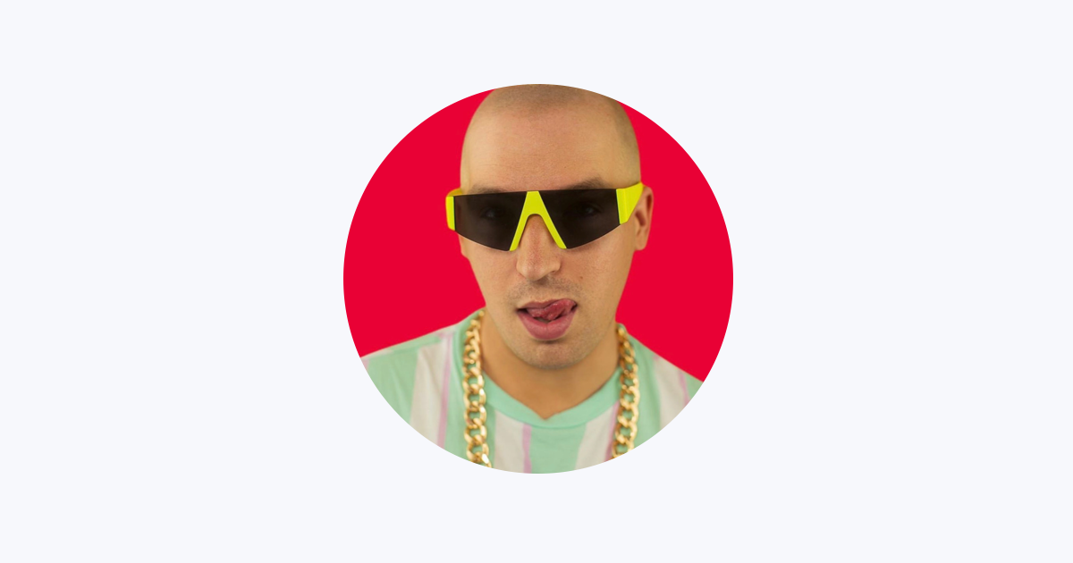 ‎William the Baddest - Apple Music