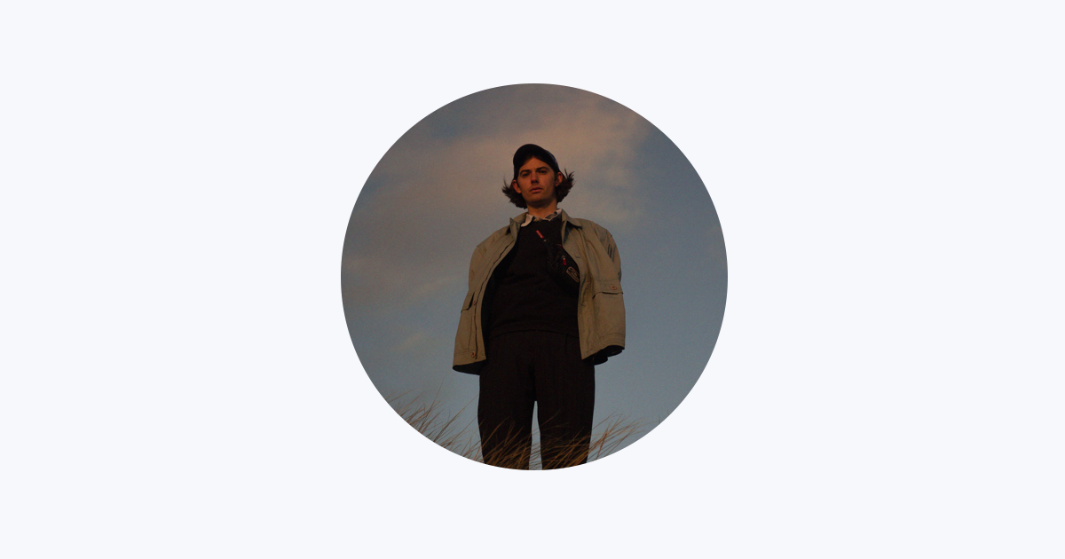 ‎Daphné - Apple Music