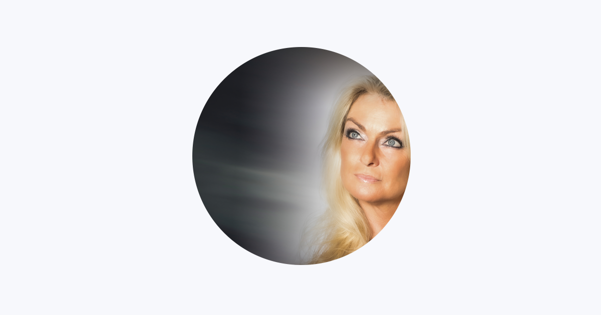 ‎Pascale - Apple Music