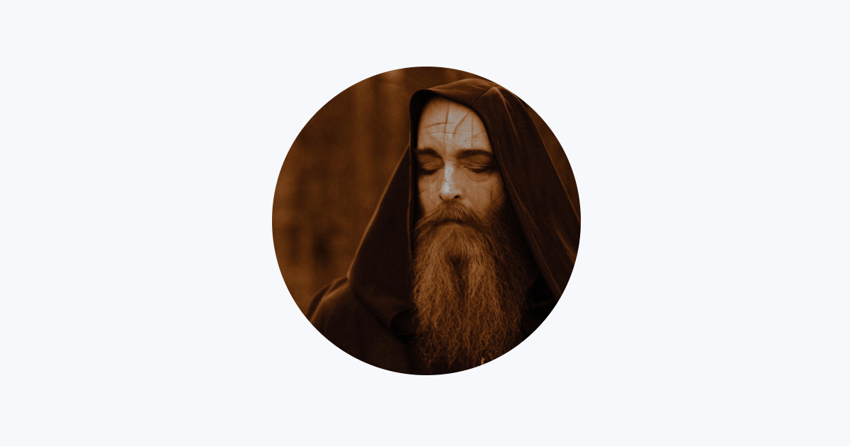 ‎Eric Clayton on Apple Music
