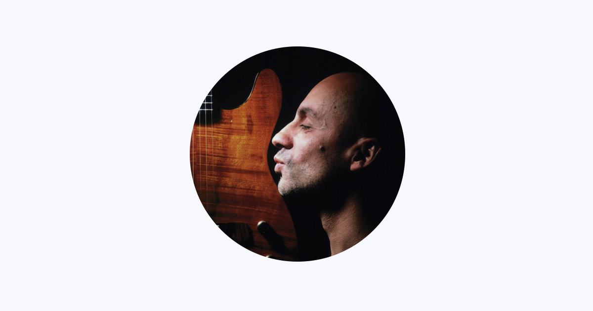 ‎Christophe Goze - Apple Music