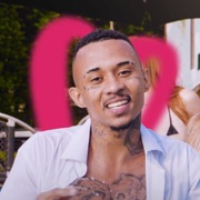 Parado no Bailão (feat. MC Gury) - MC L da Vinte & MC Gury: Song Lyrics ...