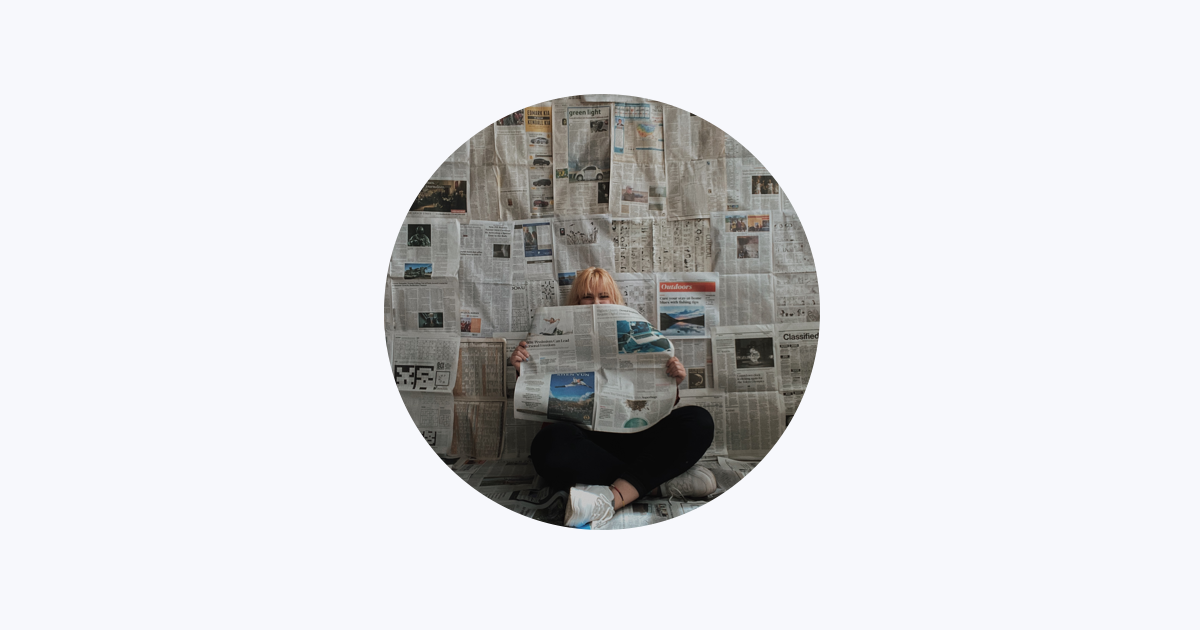‎Ellie Simpson - Apple Music
