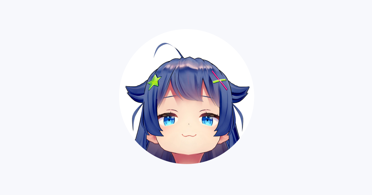 ‎Senzawa — Apple Music