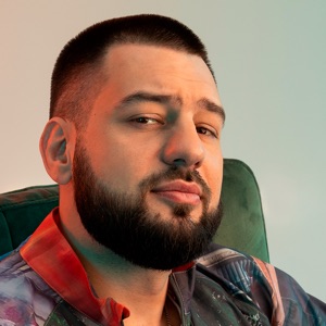 Baby mama - Skryptonite & Райда: Song Lyrics, Music Videos & Concerts