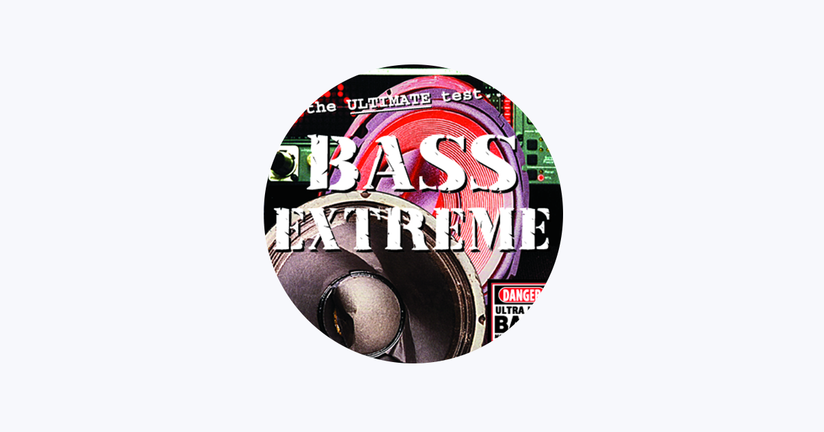 ‎Techmaster P.E.B. - Apple Music