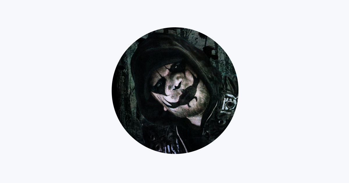 ‎Boondox - Apple Music