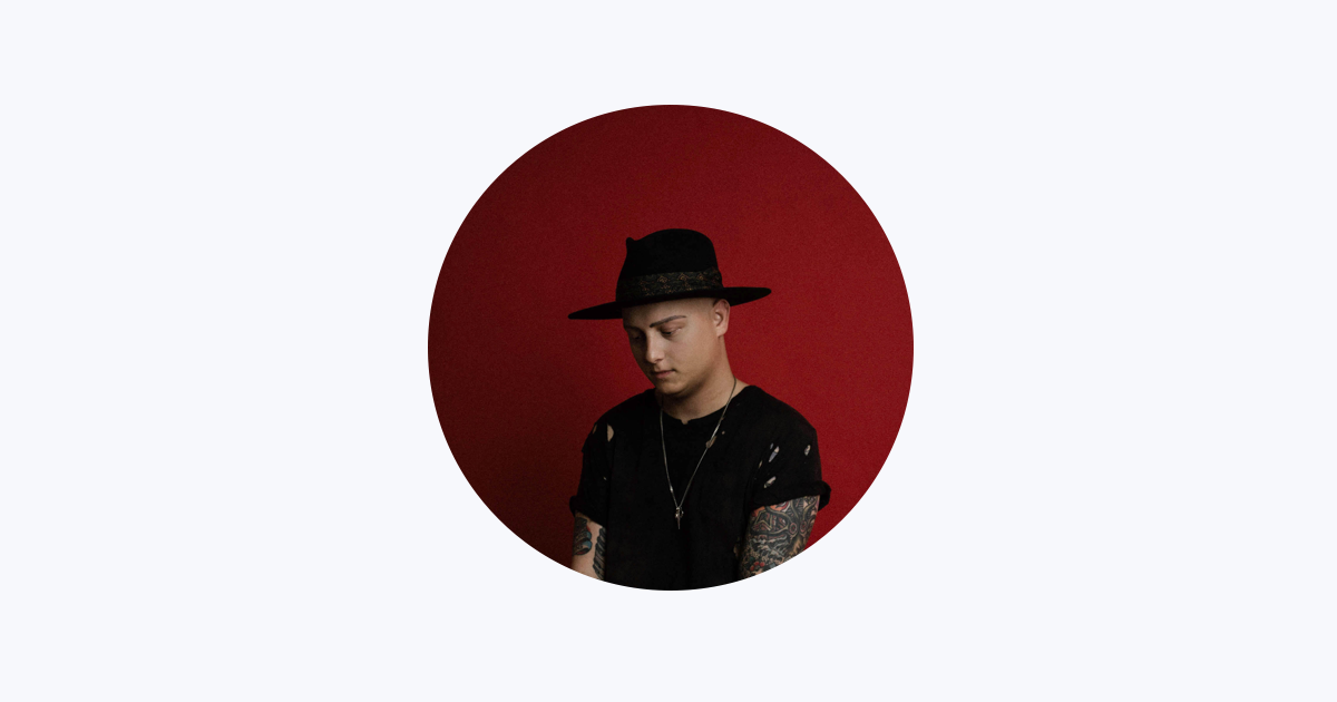 ‎Michael McQuaid - Apple Music