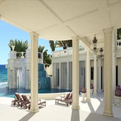 Ram Ranch 85 - Grant MacDonald: Song Lyrics, Music Videos & Concerts