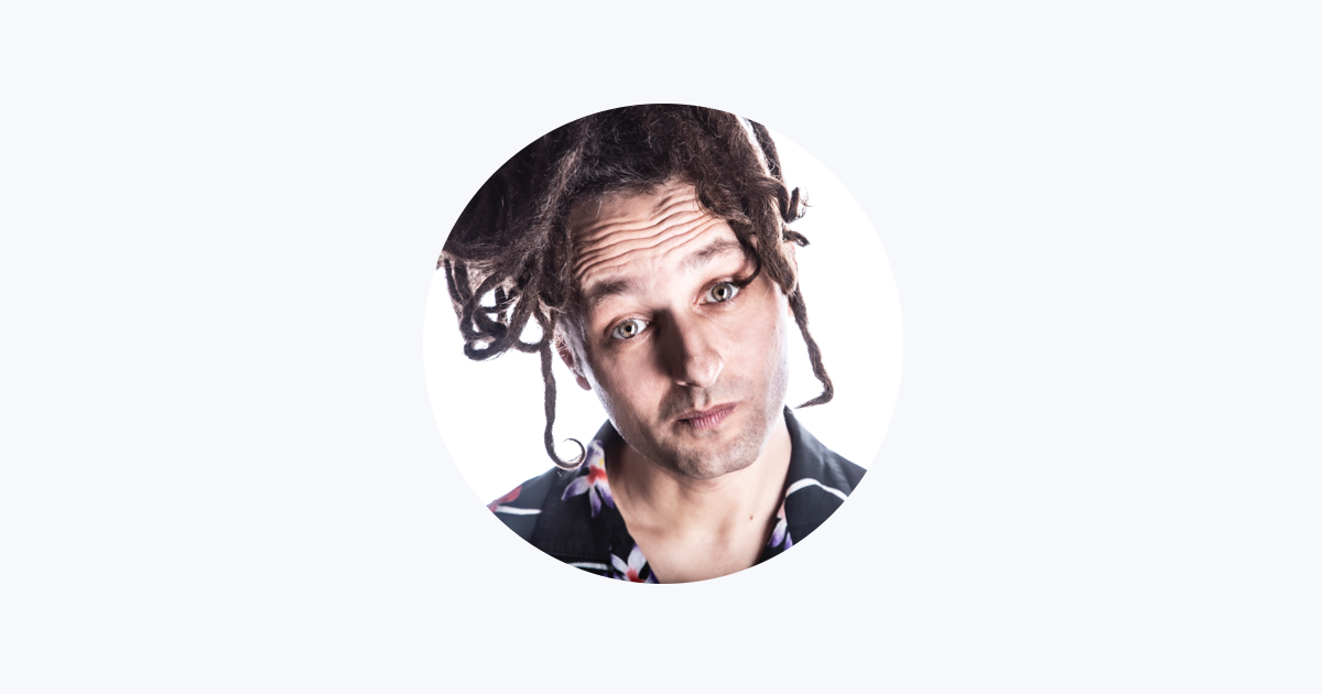 ‎DJ Shorty - Apple Music