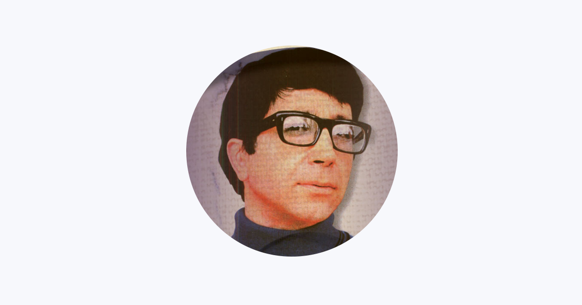 ‎Marc Aryan - Apple Music