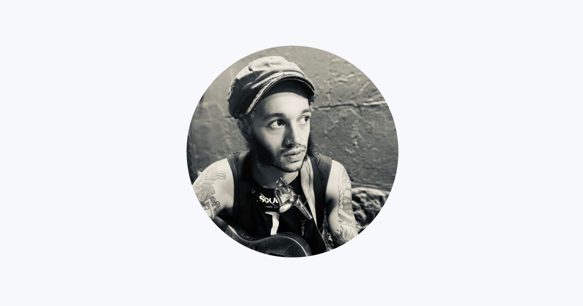 ‎King Strang - Apple Music