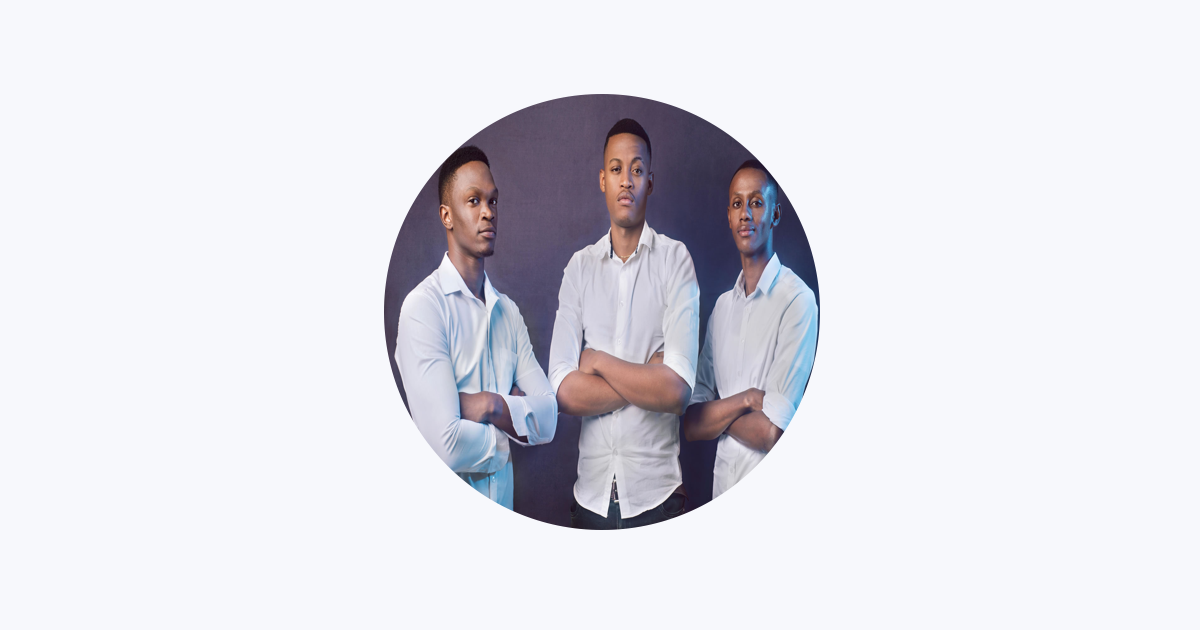 ‎IceCold Mob - Apple Music