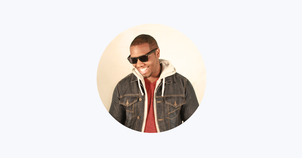 ‎Jamillions - Apple Music