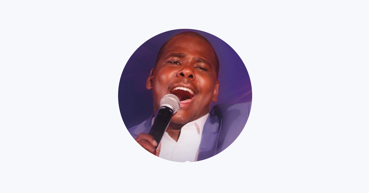 ‎Mpho Regalo - Apple Music