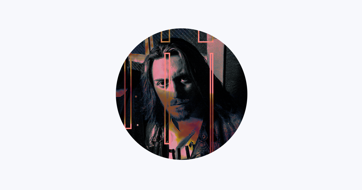 ‎Dark Signal on Apple Music