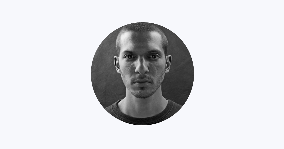 ‎Leo Justi - Apple Music