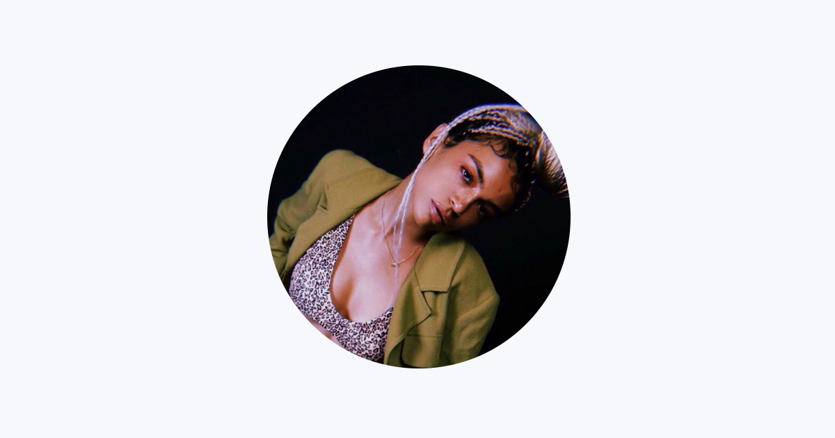 ‎Apple Music - QUIN