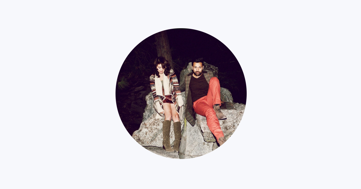 ‎Cider Sky en Apple Music