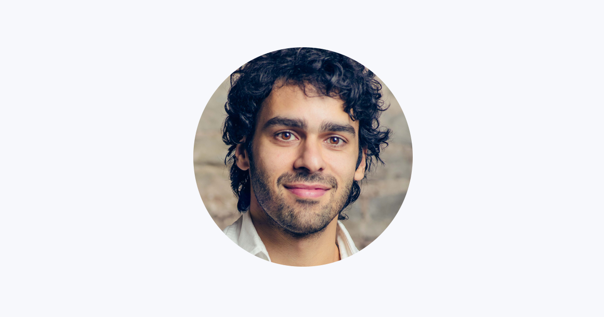 ‎Maneli Jamal - Apple Music