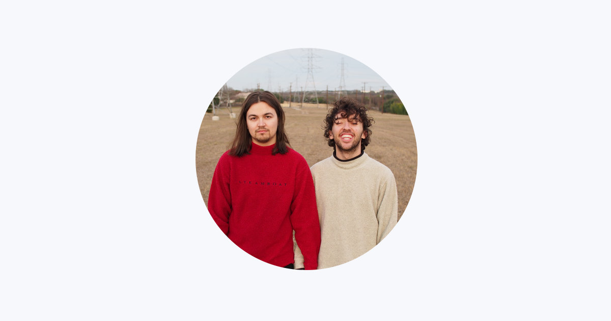 ‎Mickey Darling on Apple Music