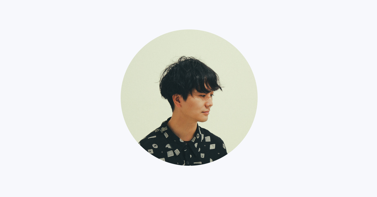 ‎Wataru Sato - Apple Music