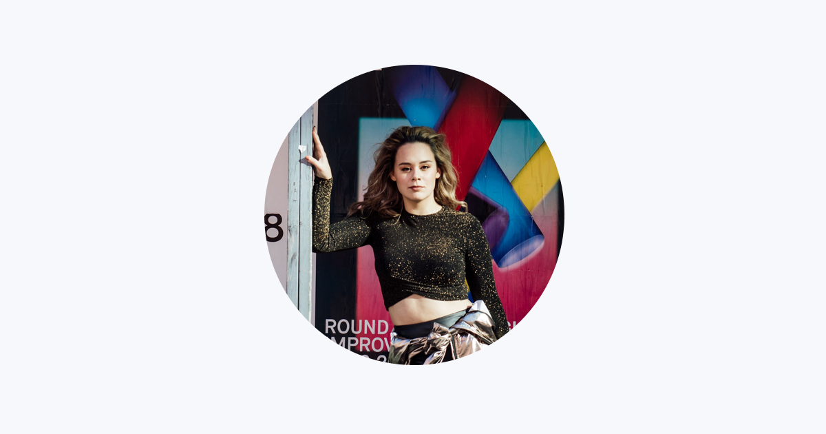 ‎Riit - Apple Music