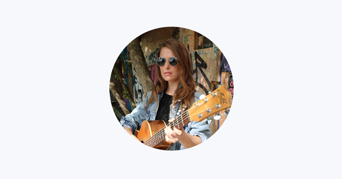 ‎Sarah Bird - Apple Music