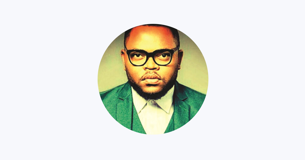 ‎ExQ - Apple Music