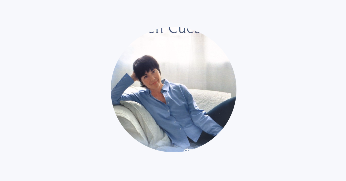 ‎Carmen Cuesta-Loeb - Apple Music