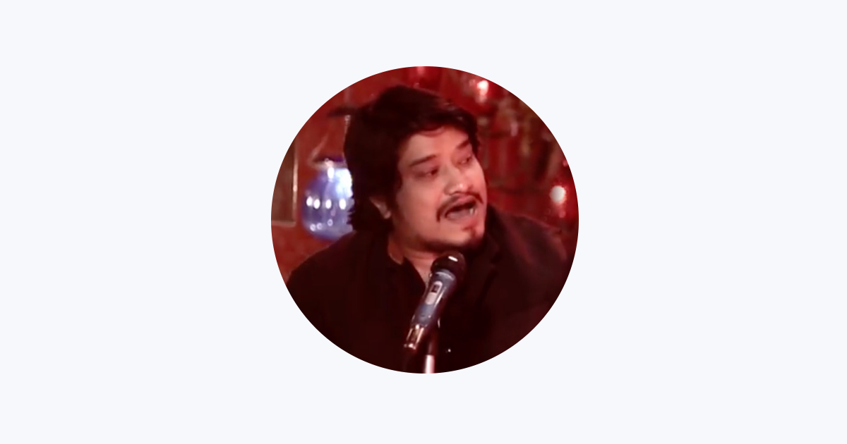 ‎Divya Kumar - Apple Music