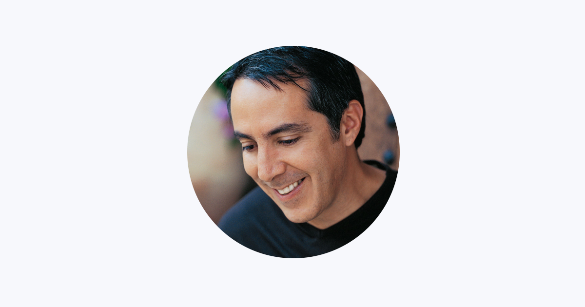 ‎Fernando Ortega - Apple Music